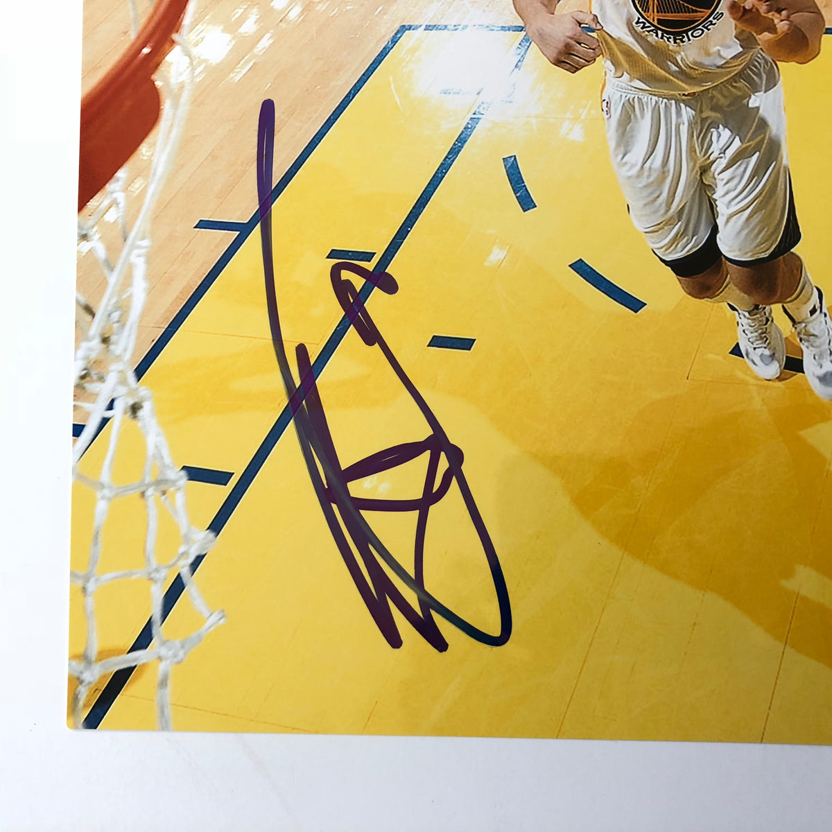 Tim Duncan signed 11x14 photo PSA/DNA San Antonio Spurs Autographed – Golden State Memorabilia
