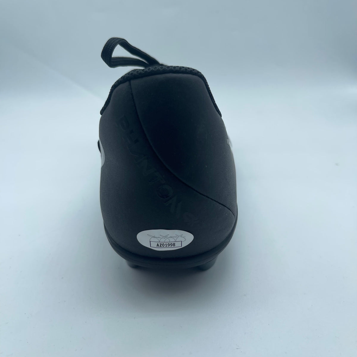 Aitana Bonmatí FC Barcelona Signed Soccer – Golden State Memorabilia